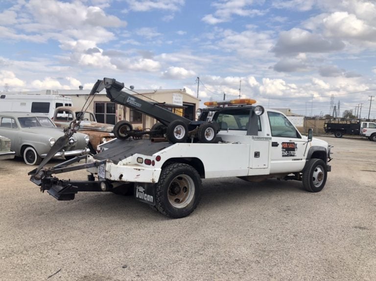 Recently Sold Equipment | Utility, Service Trucks & More | WW Equipment ...