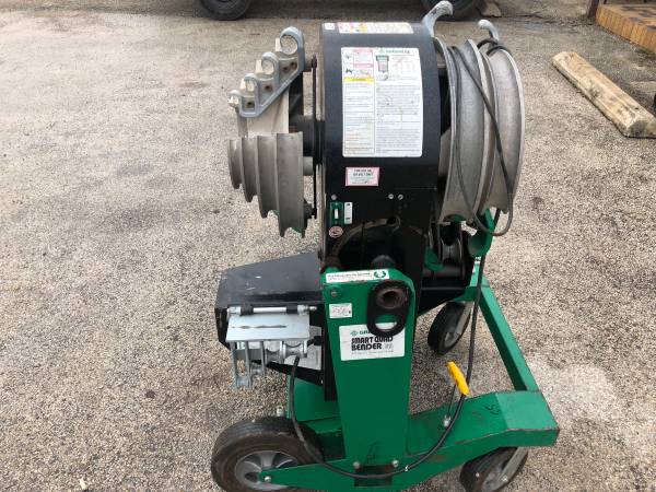 Recently Sold Equipment | Utility, Service Trucks & More | WW Equipment ...